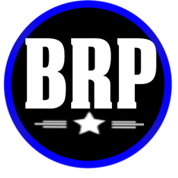 BRP CAD | Login